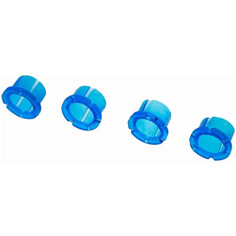 Dorman 926 819 Shifter Lever Bushing Kit For Select 84 04 Lexus Toyota