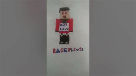 Rageelixir Drawing Ragenation Youtube
