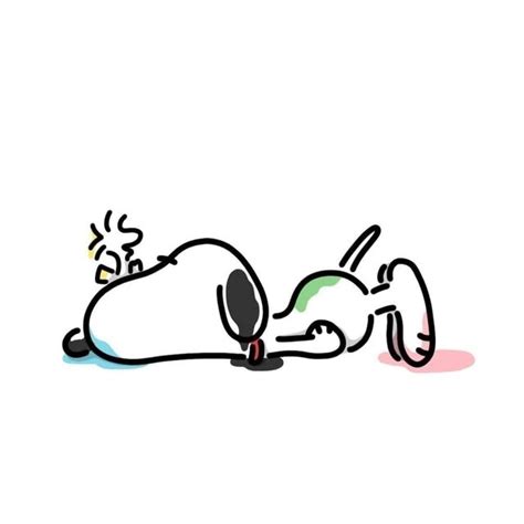どこかの投稿で｢lonelinessは異性愛じゃなくて同性愛の事じゃないのか云々｣の考察を読んで。 歌詞読んだけどいまいちピンとこなかったの