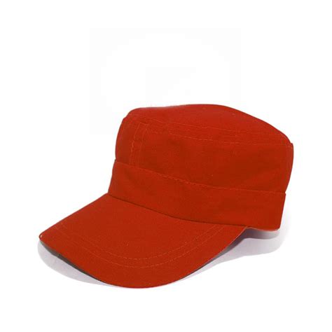 Plain Commando Hat Army Commando Hat Military Army Hat Shopee Malaysia