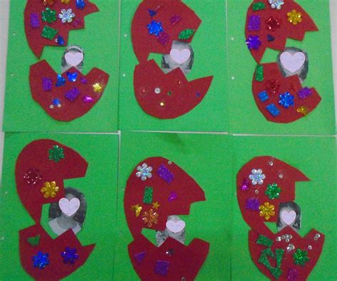 5 ΝΗΠΙΑΓΩΓΕΙΟ ΚΑΛΑΜΑΤΑΣ ΚΑΤΑΣΚΕΥΕΣ ΚΑΙ ΔΡΑΣΤΗΡΙΟΤΗΤΕΣ ΓΙΑ ΤΟ ΠΑΣΧΑ