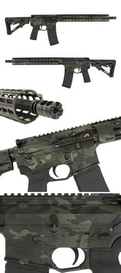 Spr Mk12 Mod 0