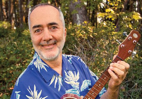 Raffi Returns To Vancouver Island With Three Dates Next Year Tickets