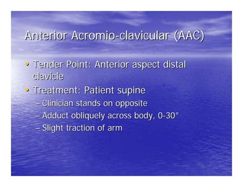 Strain Counterstrain Powerpoint Pdf