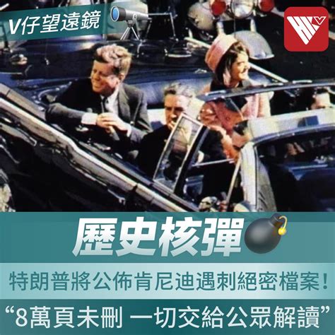 香港v 香港氣候開啟“過山車模式”！天文台預測本港氣溫將顯著上升，今（319）最高僅22℃的清涼天氣，將在五日內急升6℃至下周一（3