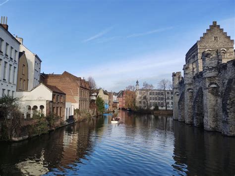 Sayan Dey Phd On Linkedin Ghent ️