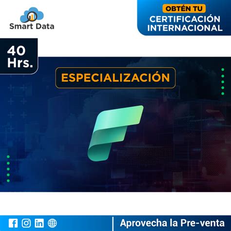 Devsecops Con Microsoft Azure Smart Data