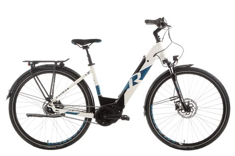 R Raymon Sklep Rowerzysta Pl