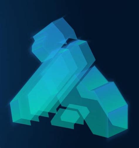 可随鼠标移动旋转的css金刚3d模型