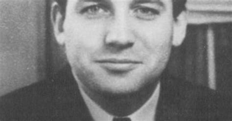 Eniac Inventor And National Hall Of Fame Inductee J Presper Eckert