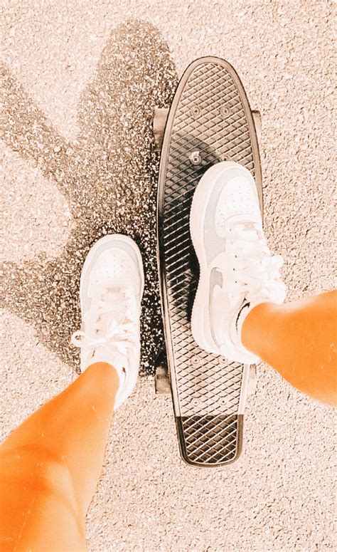 𝙴𝚍𝚒𝚝𝚎𝚍 𝚋𝚢 𝚖𝚢𝚊𝚓𝟶𝟼𝟷𝟶 Сноуборд