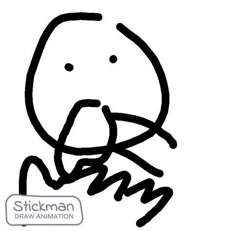 유유유유유유유유 Youtube