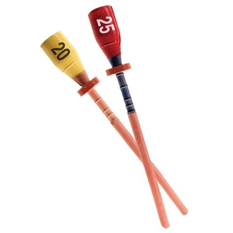 One File™ G Reciprocating File Gutta Percha Core Carrier Obturators