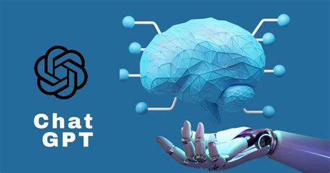 Artificial Intelligence From Mechanical Minds To Ethical Algorithms