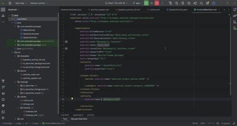 Md Shaquib Rizwan On Linkedin Codsoft Internship Opportunity