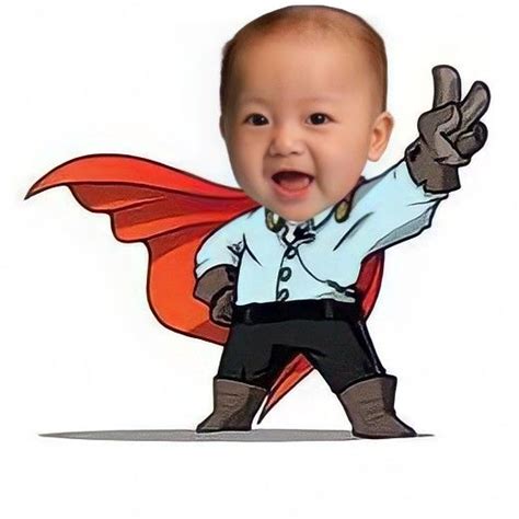 Top 99 In ảnh Chibi Cho Bé đẹp Nhất Tải Miễn Phí