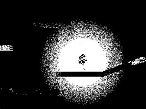 Shader  Find And Share On Giphy