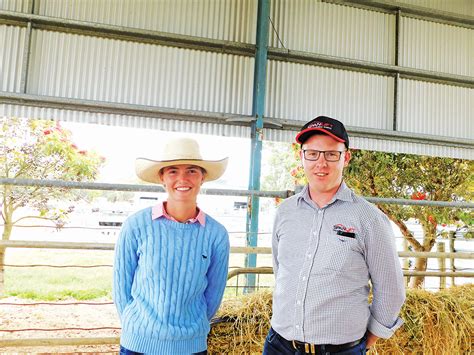 Sanders Grace The Se Voice