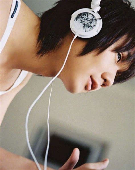 2006年，林俊杰《进化论》专辑写真，图一太厉害了