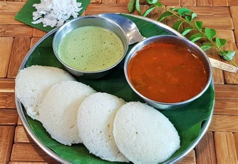 20 Delicious Poha Recipes For Every Occasion Must Eat Food