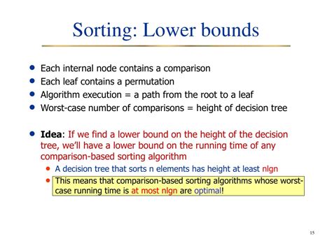 ppt time analysis powerpoint presentation free download id 9348504