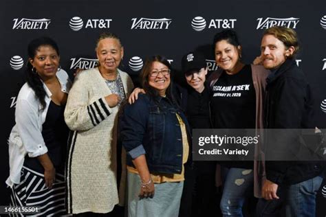 44 Denny Page Photos And High Res Pictures Getty Images