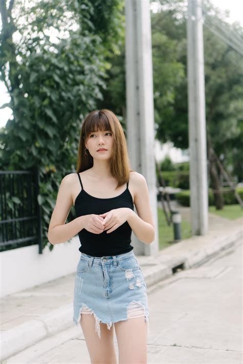 ボード「美少女」のピン