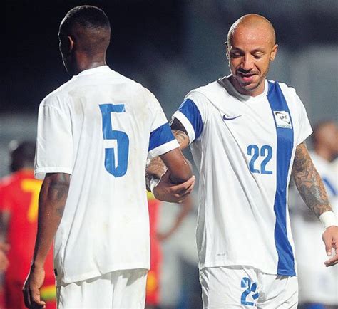 Faubert Lhomme Providentiel