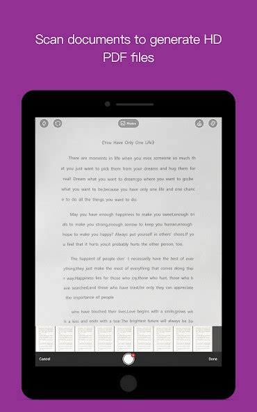 télécharger foxit pdf editor bureautique les numériques