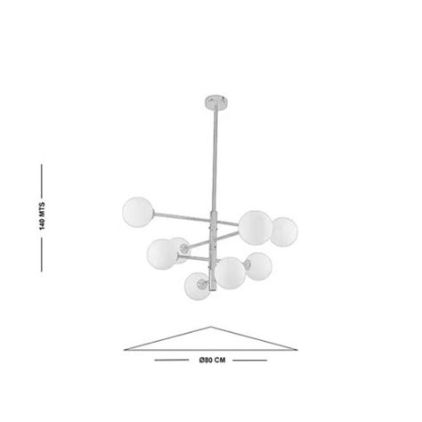 Avenilla 9407 Catálogo Lumínica Iluminación