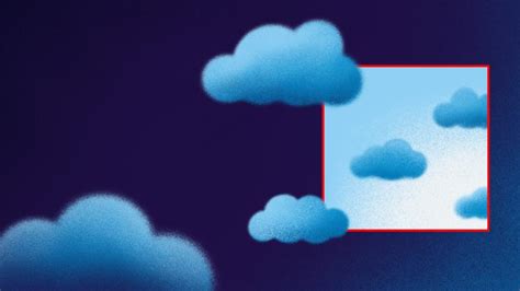 Madhan Kumar Arumugam On Linkedin Multicloud Connectivity A Complete