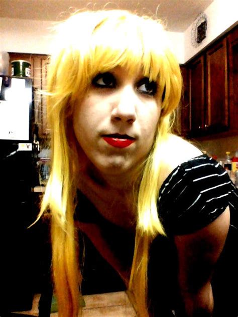 Misa Misa 3 By New Cosplaygirl On Deviantart