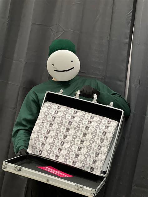 Dream On X Dream Streamers Hello Everyone