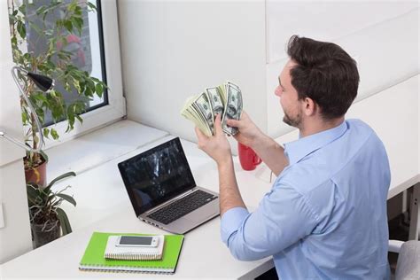 4 Formas De Criar Renda Passiva Mensal Com Pouco Dinheiro Capital