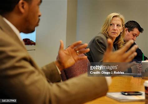 Dwight Pullen Jr Photos And Premium High Res Pictures Getty Images
