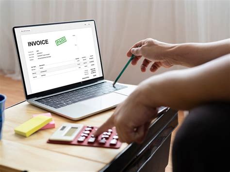 Hướng dẫn xử lý hóa đơn điện tử viết sai theo thông tư 78 hiệu quả