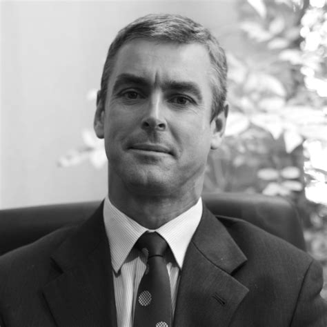 Trent Collins Scm Financial Group