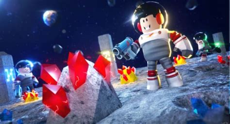 Roblox Spaceman Tycoon Codes February 2023 Touch Tap Play