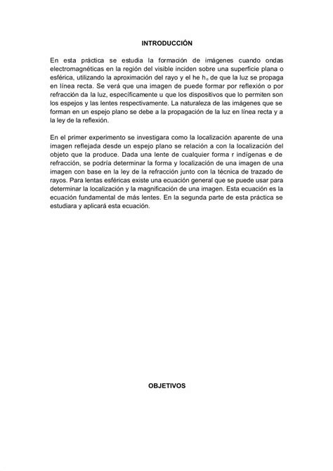 PDF Lab Fisica 3 Docx DOKUMEN TIPS
