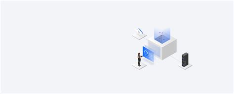 Ibm Z Digital Integration Hub