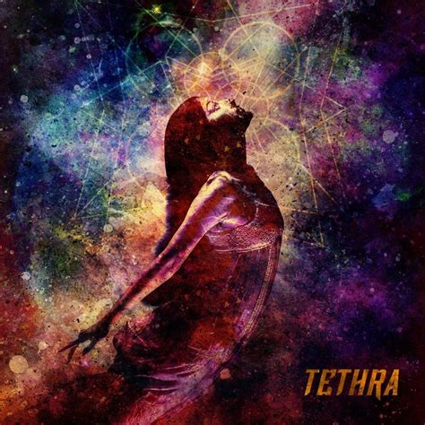 Tethra Tethra Reviews Album Of The Year