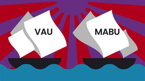Enhanced Way4 Reporting Services With Visa Account Updater Vau And