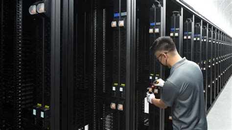 Server Support Services At Best Price In Mumbai Id 2851310415312