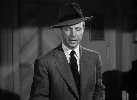 Muurdermyysweeet1944 Eporner