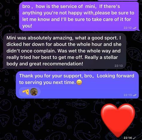 Taiwan （台湾） Jkf Model ️ Mini Sexy ️cute ️now In Singapore Can Sex The