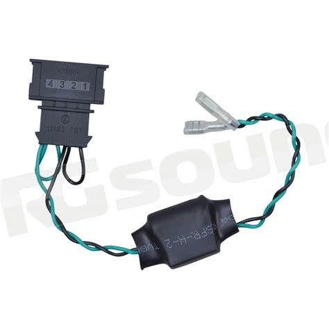 Ground Zero GZCS K 200VW Midrange Da 200 Mm Per VW E Marchi Simili A