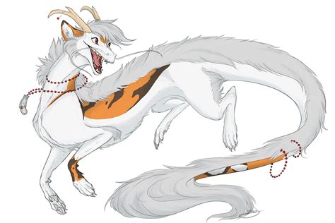 Koili By Vanycat On Deviantart