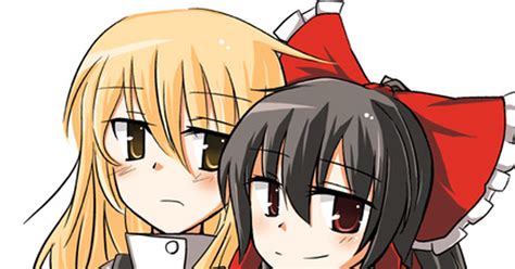 否決されたら削除します 青少年健全育成例改悪反対 さちんのイラスト Pixiv