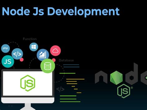 Node Js Web Application React Front End Developer For Web App Development Upwork