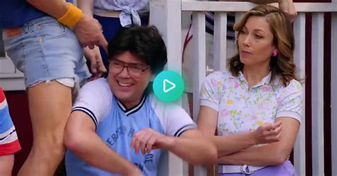 When Usersub Gets A Bit Harsh With Someone Using The Wrong Meme